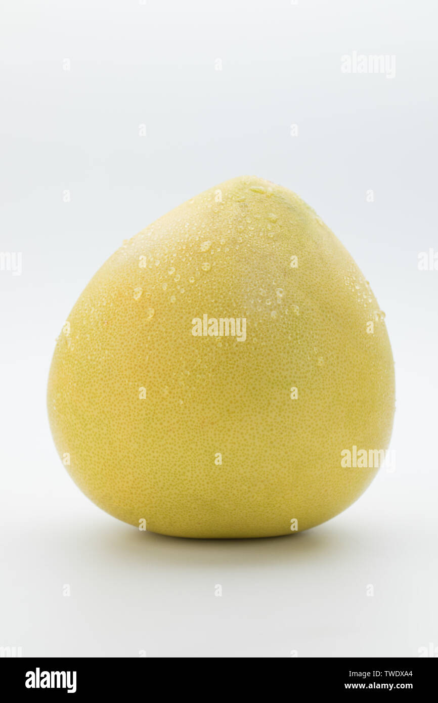 No one grows food with fruit hi-res stock photography and images - Alamy