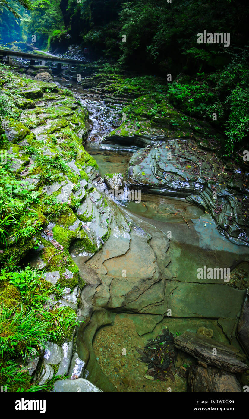 Photographer: Hu Wenkai Stock Photo - Alamy