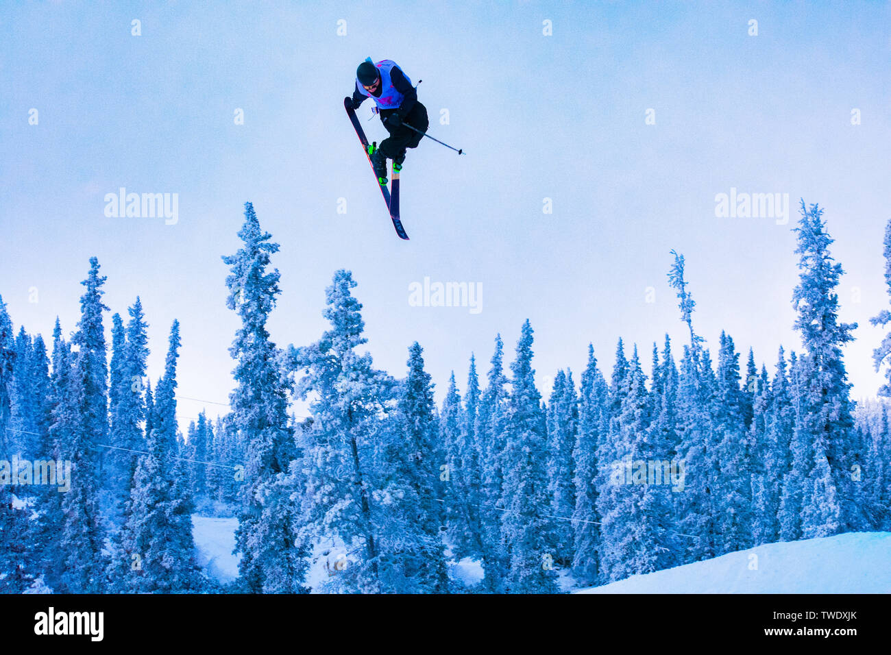 Mt sima hi-res stock photography and images - Alamy