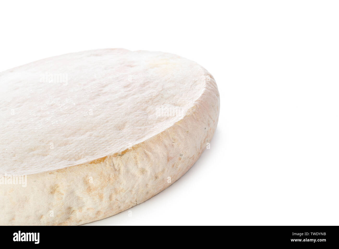cheese isolated on white Stock Photo - Alamy