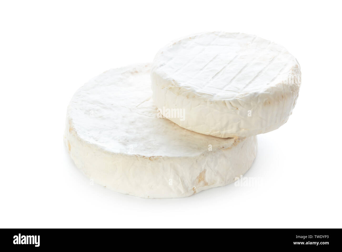 cheese isolated on white Stock Photo - Alamy