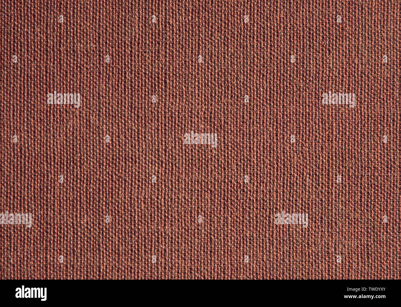 Close-up of texture fabric cloth textile background Stock Photo - Alamy
