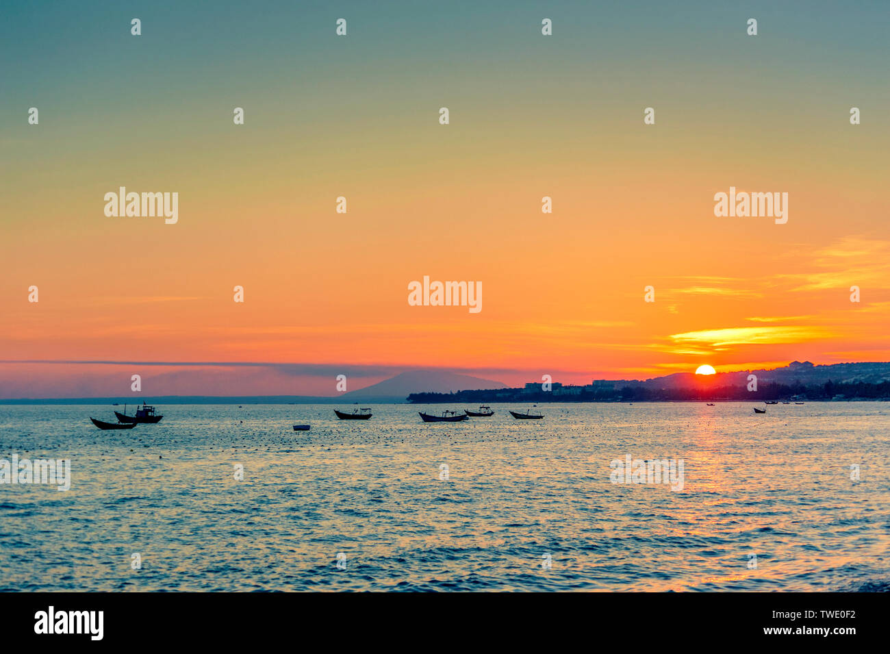 Minai hi-res stock photography and images - Alamy