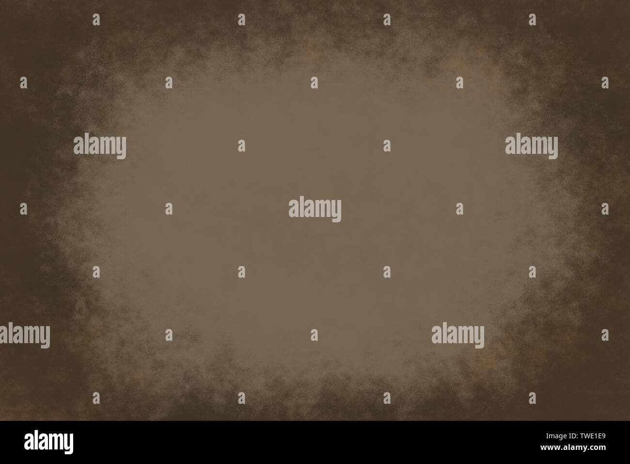 Abstract grunge background with sand texture as wallpaper template ...