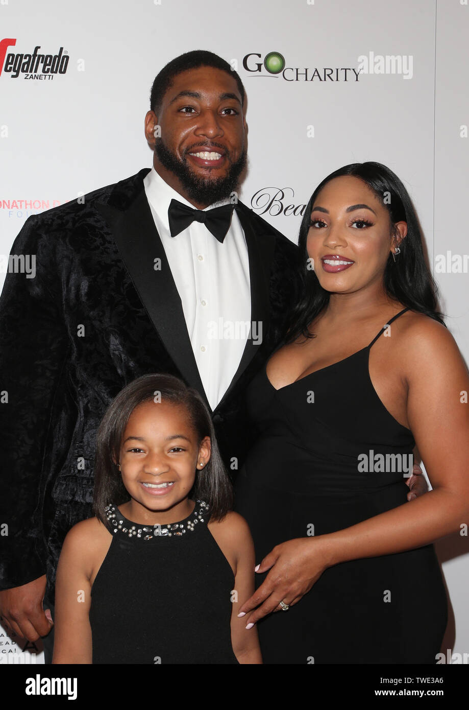 Asha joyce and leah still hi-res stock photography and images - Alamy