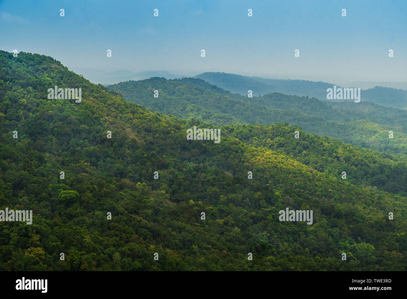 Devimane hi-res stock photography and images - Alamy