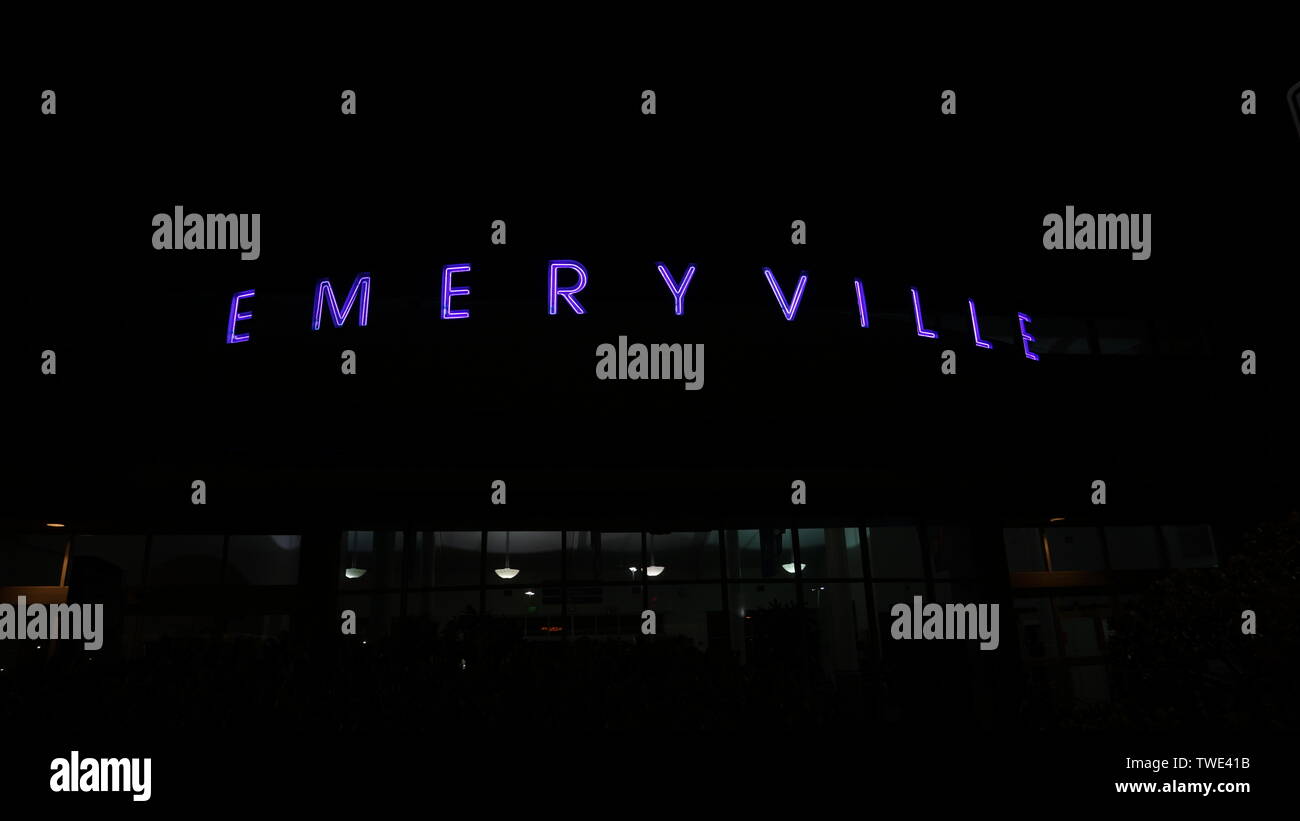 Rottenest city hi-res stock photography and images - Alamy