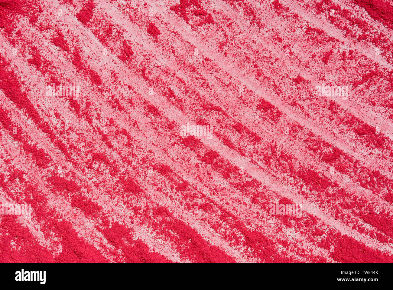 Pigment red hi-res stock photography and images - Alamy