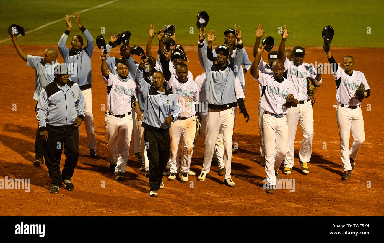 Mens Softball Player Images