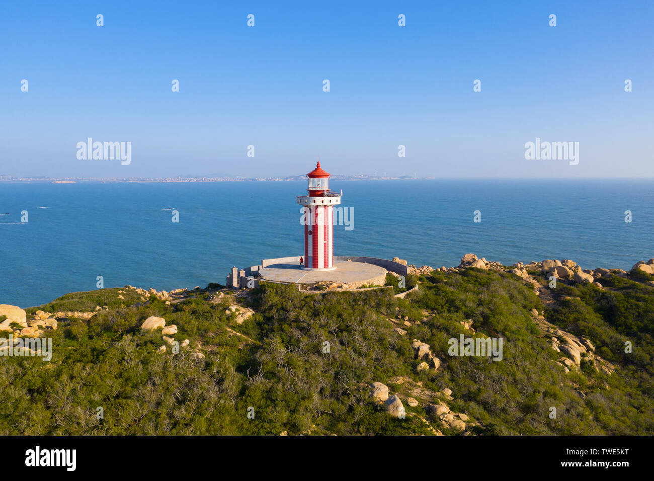 Chongwu hi-res stock photography and images - Alamy