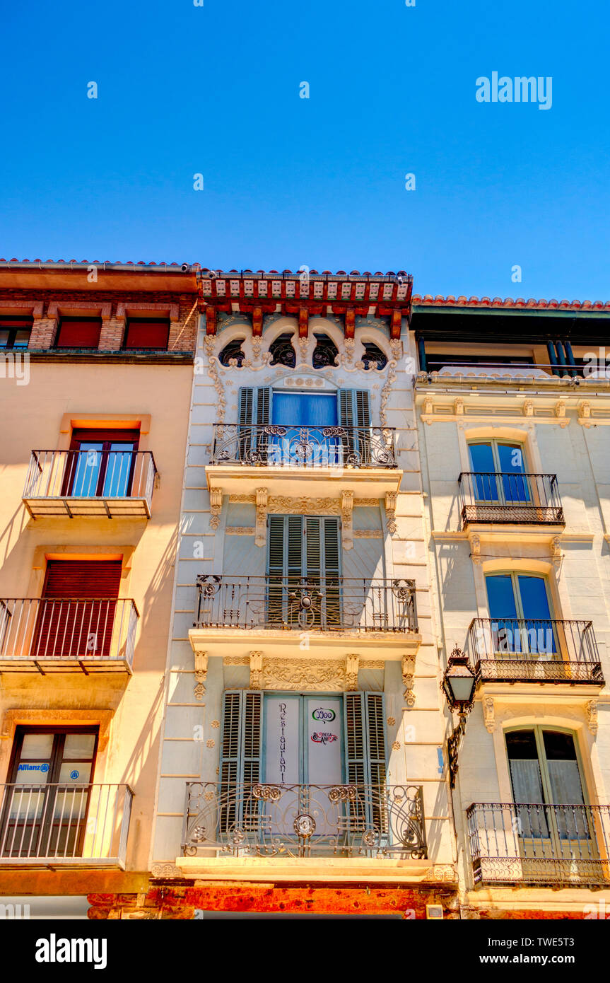 Teruel lovers sculpture hi-res stock photography and images - Alamy