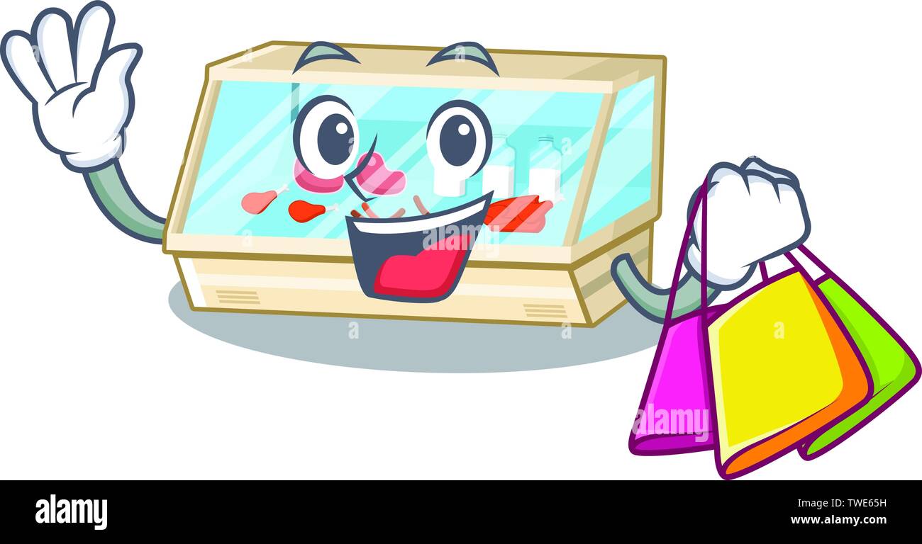 Trade Cartoon Stock Photos & Trade Cartoon Stock Images - Alamy