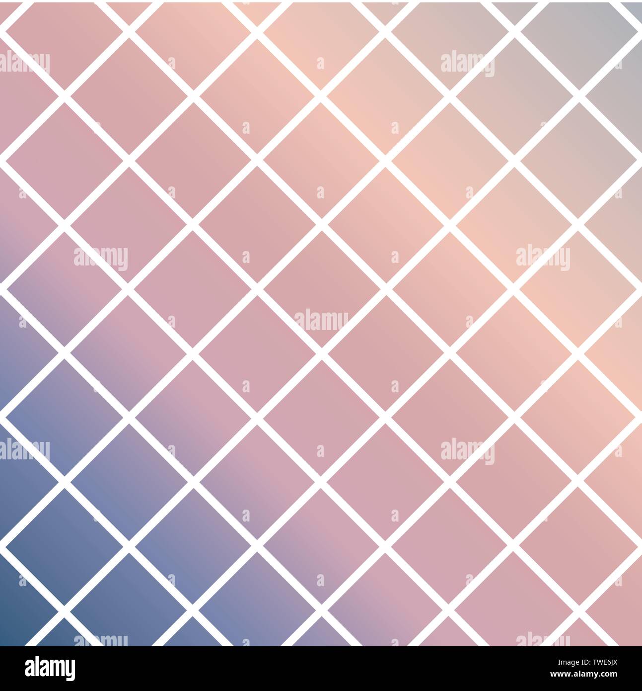 Check in lines Stock Vector Images - Alamy