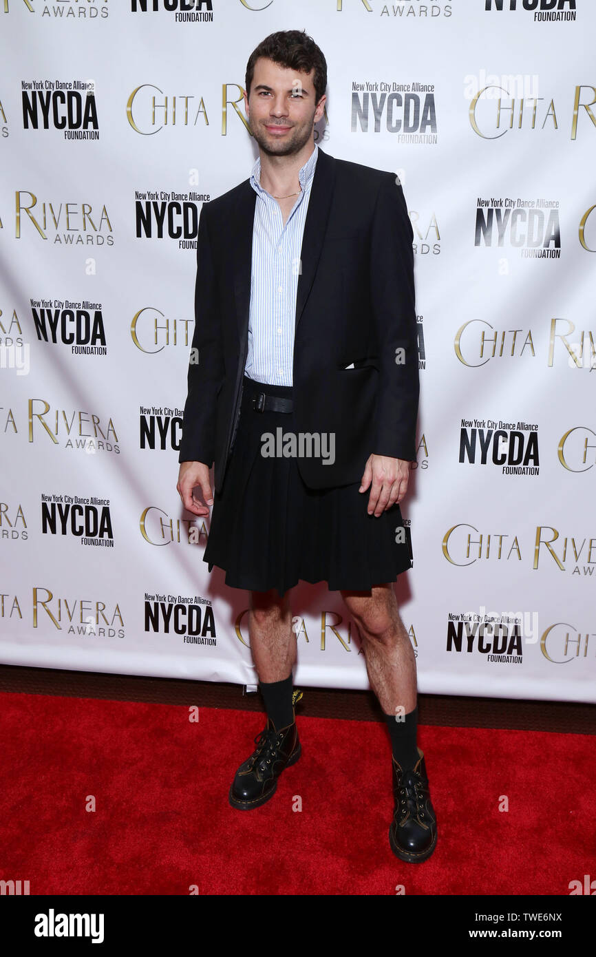 Michael graceffa hi-res stock photography and images - Alamy