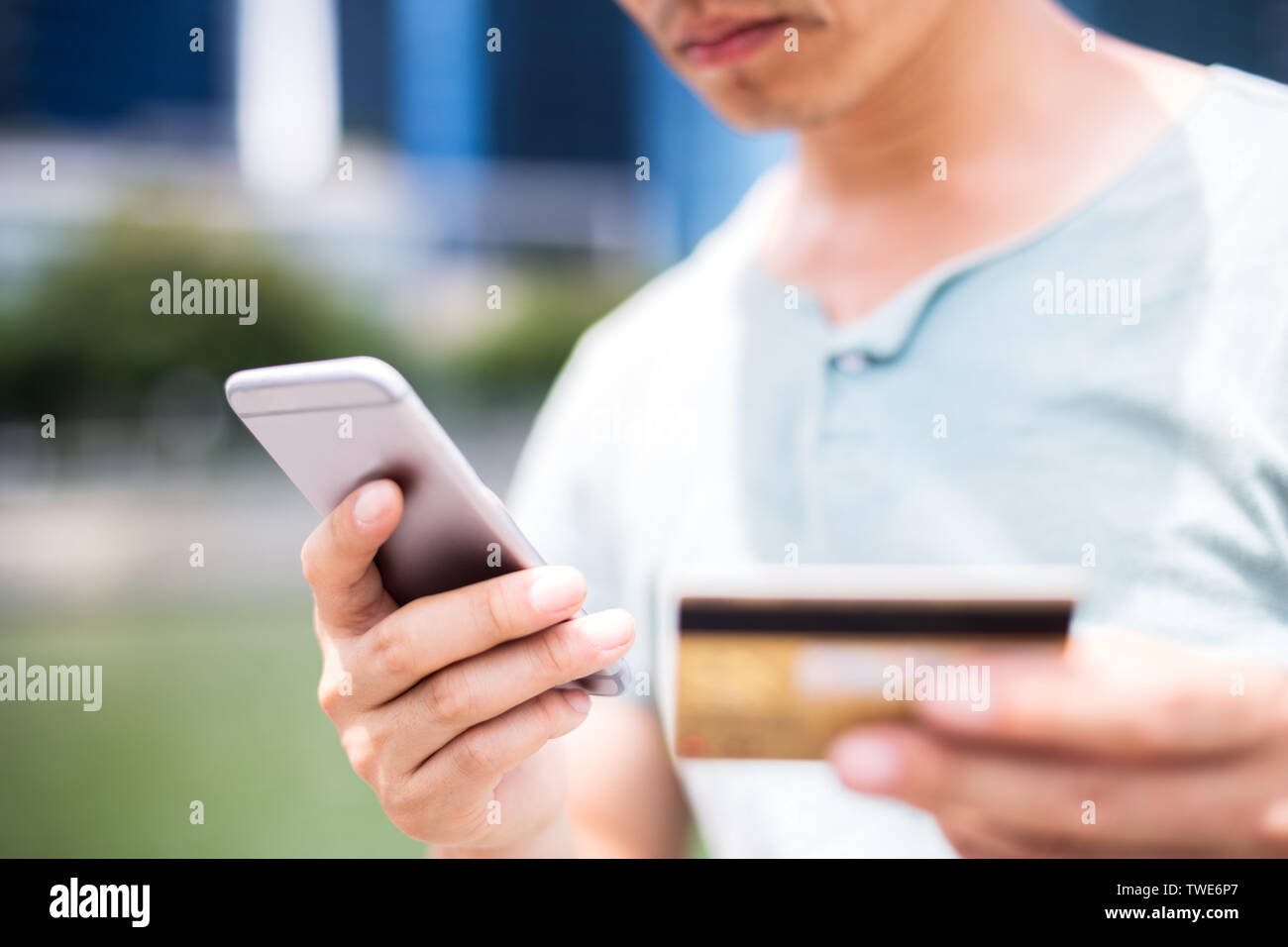 Woman in indoor human being adult male model and connection with a ...