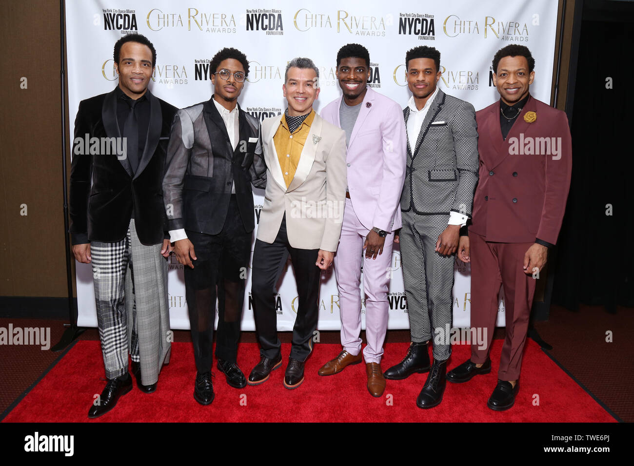 Joseph trujillo hi-res stock photography and images - Alamy