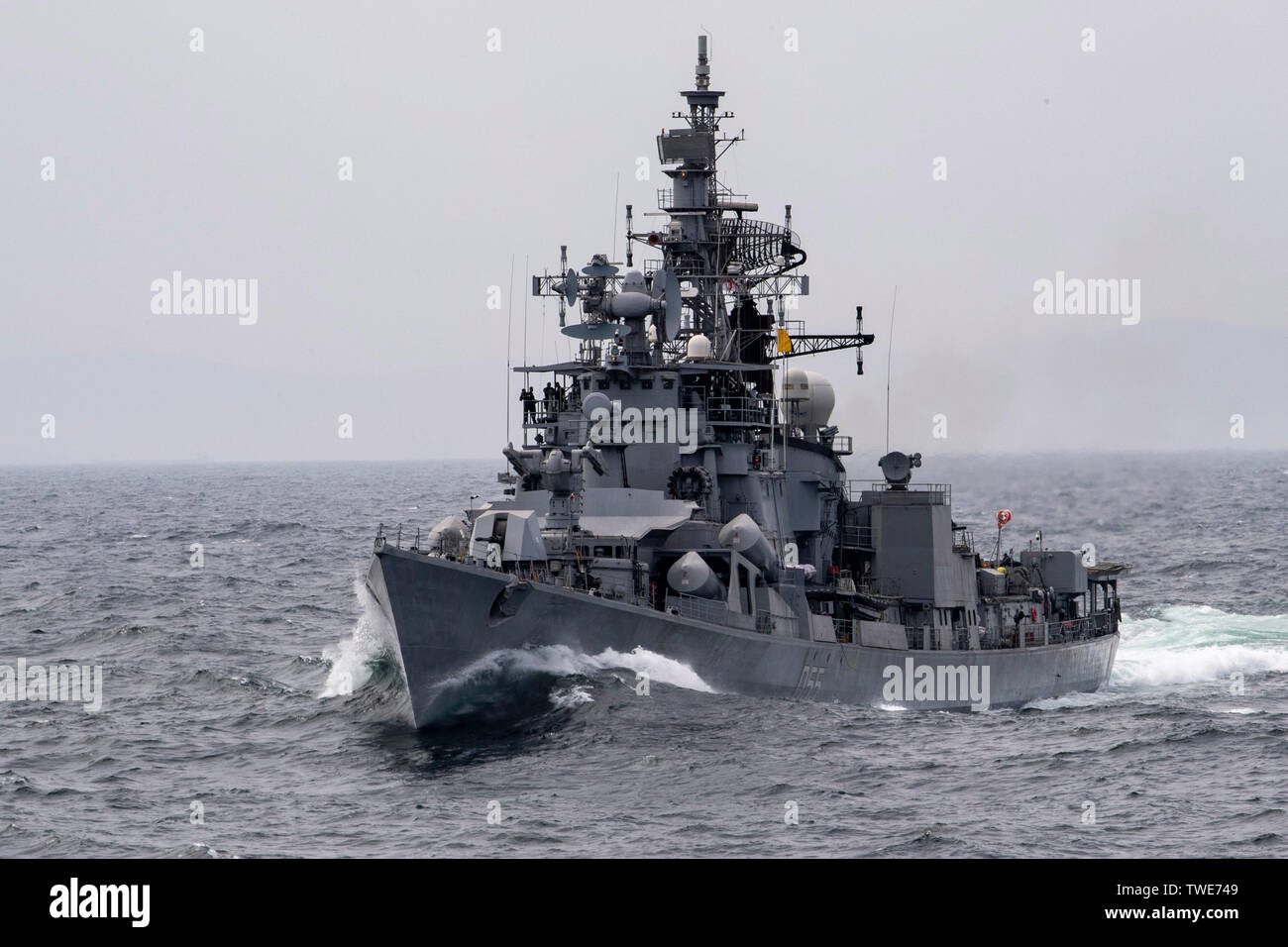 Photographic unit hi-res stock photography and images - Alamy