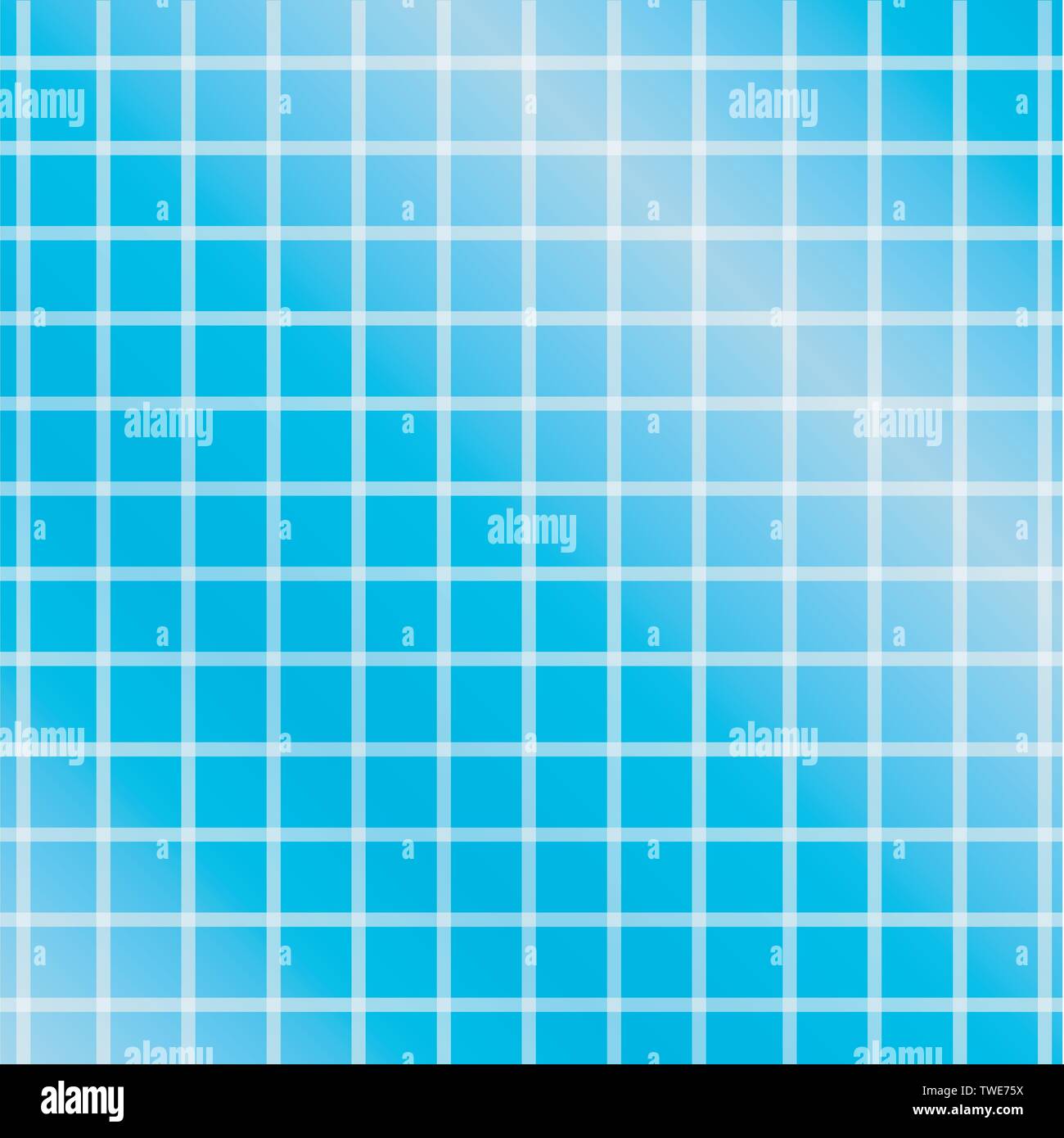 Tile texture hi Stock Vector Images - Alamy