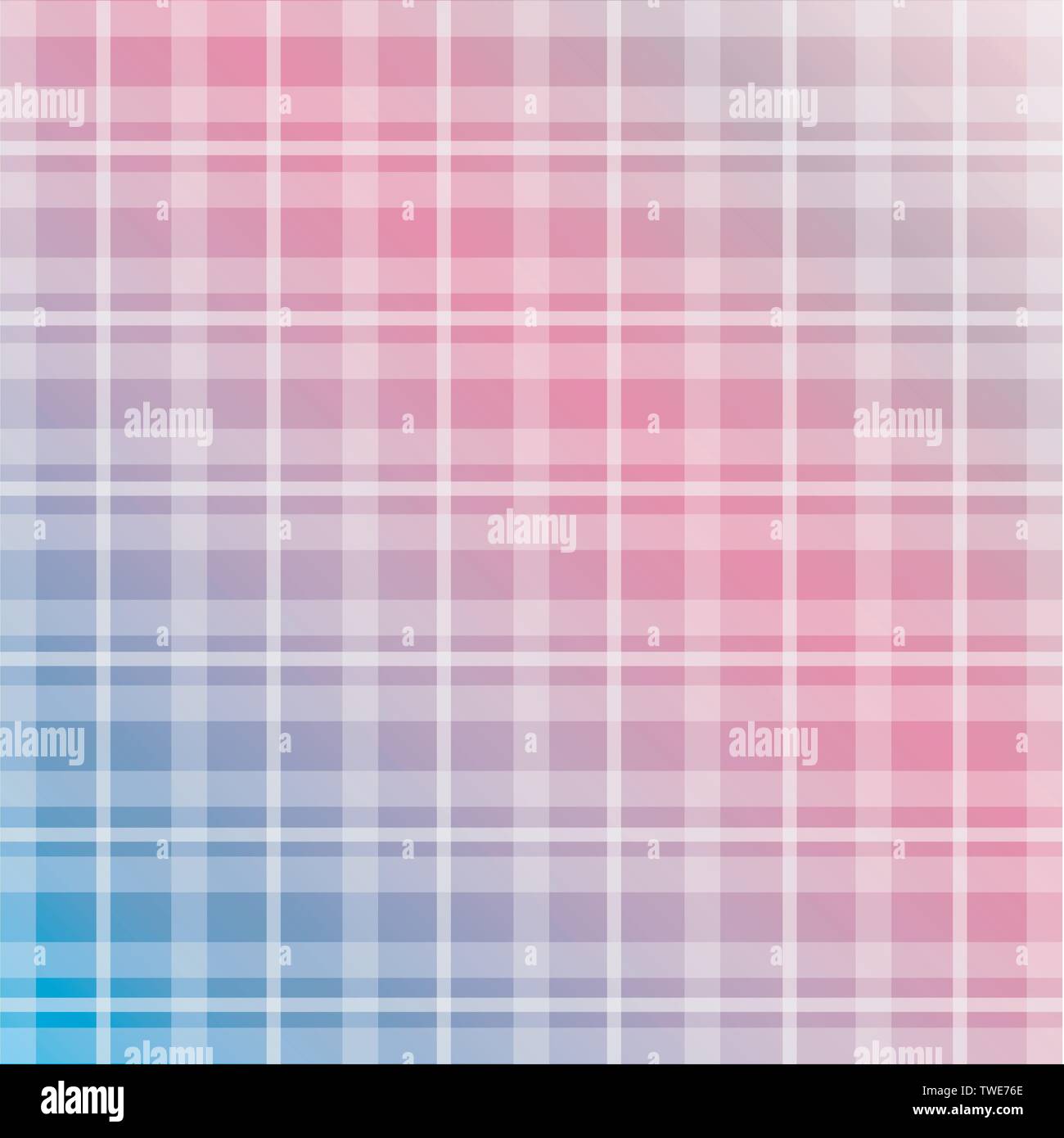 Chequered grid Stock Vector Images - Alamy