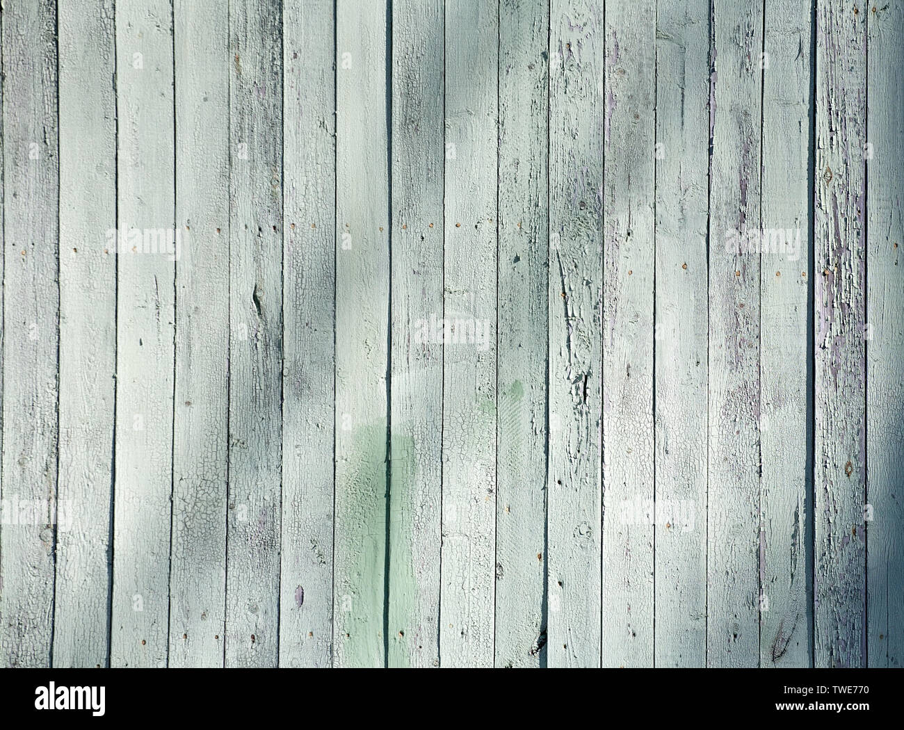 Planked floor hi-res stock photography and images - Alamy