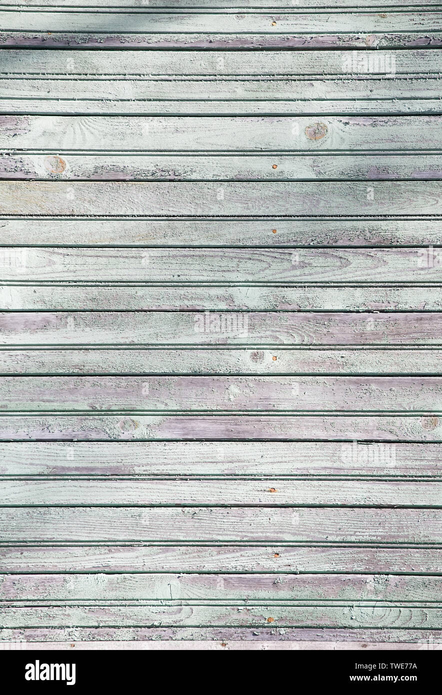 Planked wood design hi-res stock photography and images - Alamy