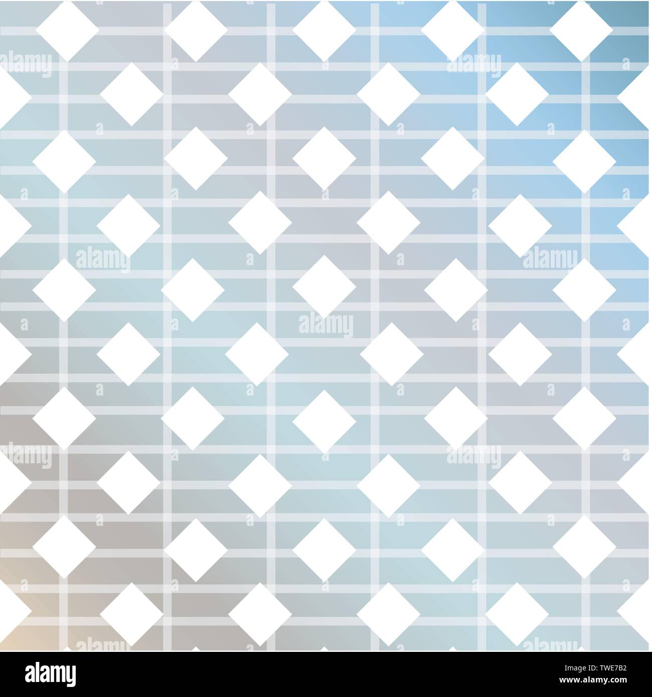 Cross boxes Stock Vector Images - Alamy