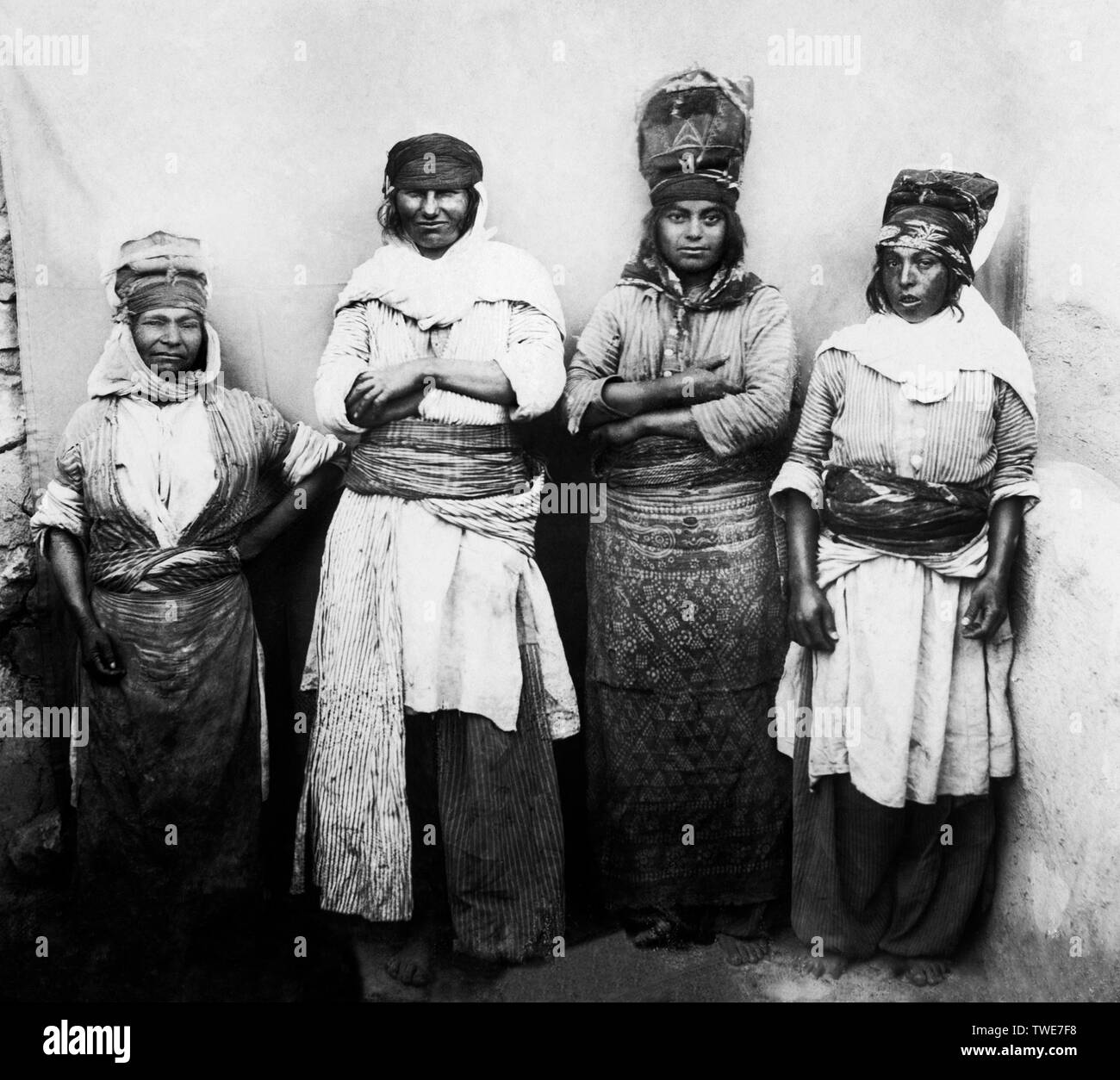 Kurd Black and White Stock Photos & Images - Alamy