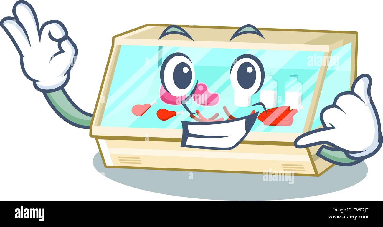 Phone call in public Stock Vector Images - Alamy