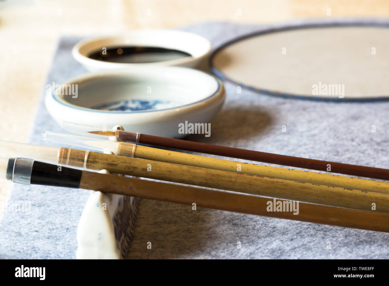 Chinese variety art hi-res stock photography and images - Alamy