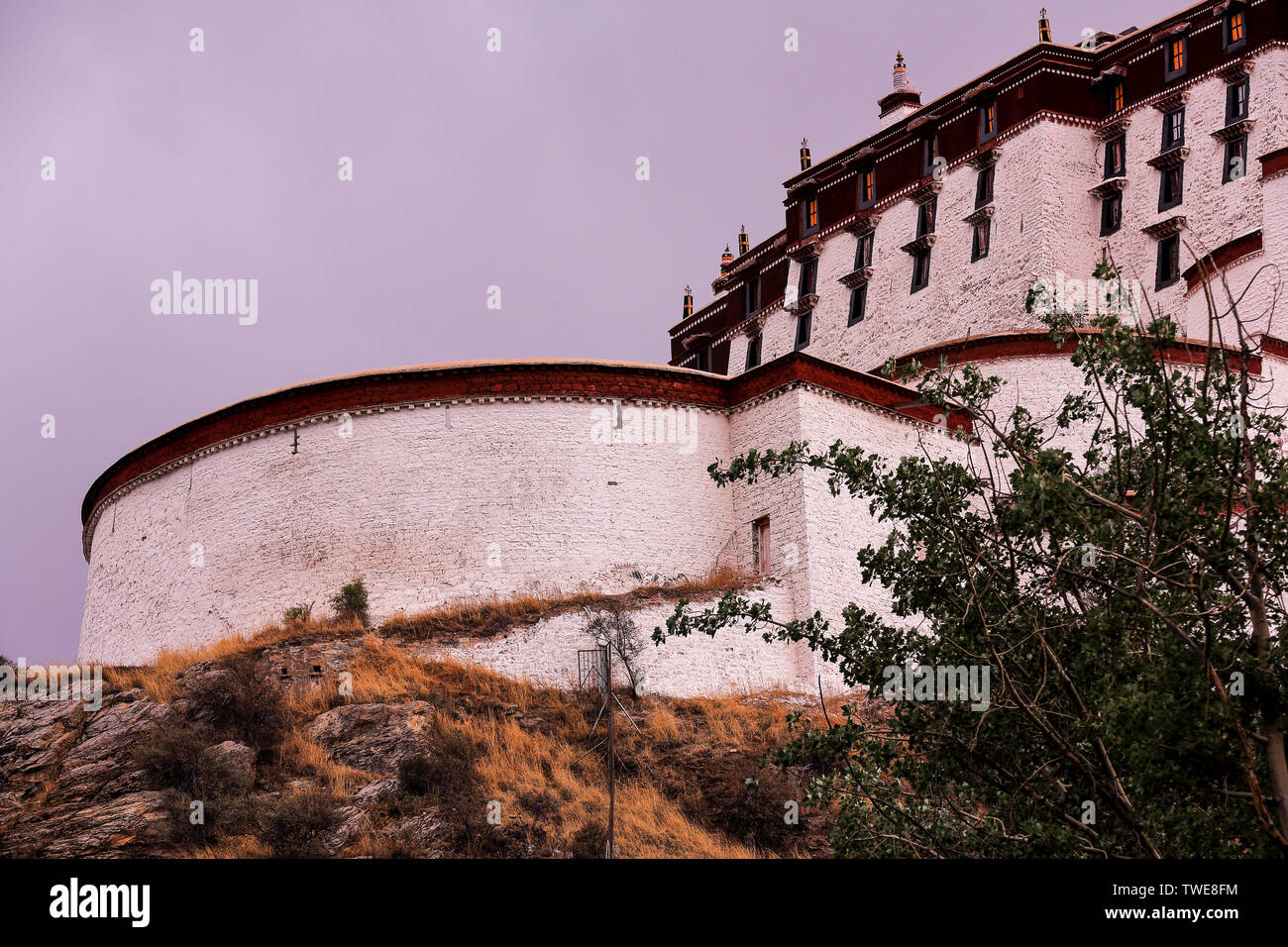 Huaxia civilization hi-res stock photography and images - Alamy