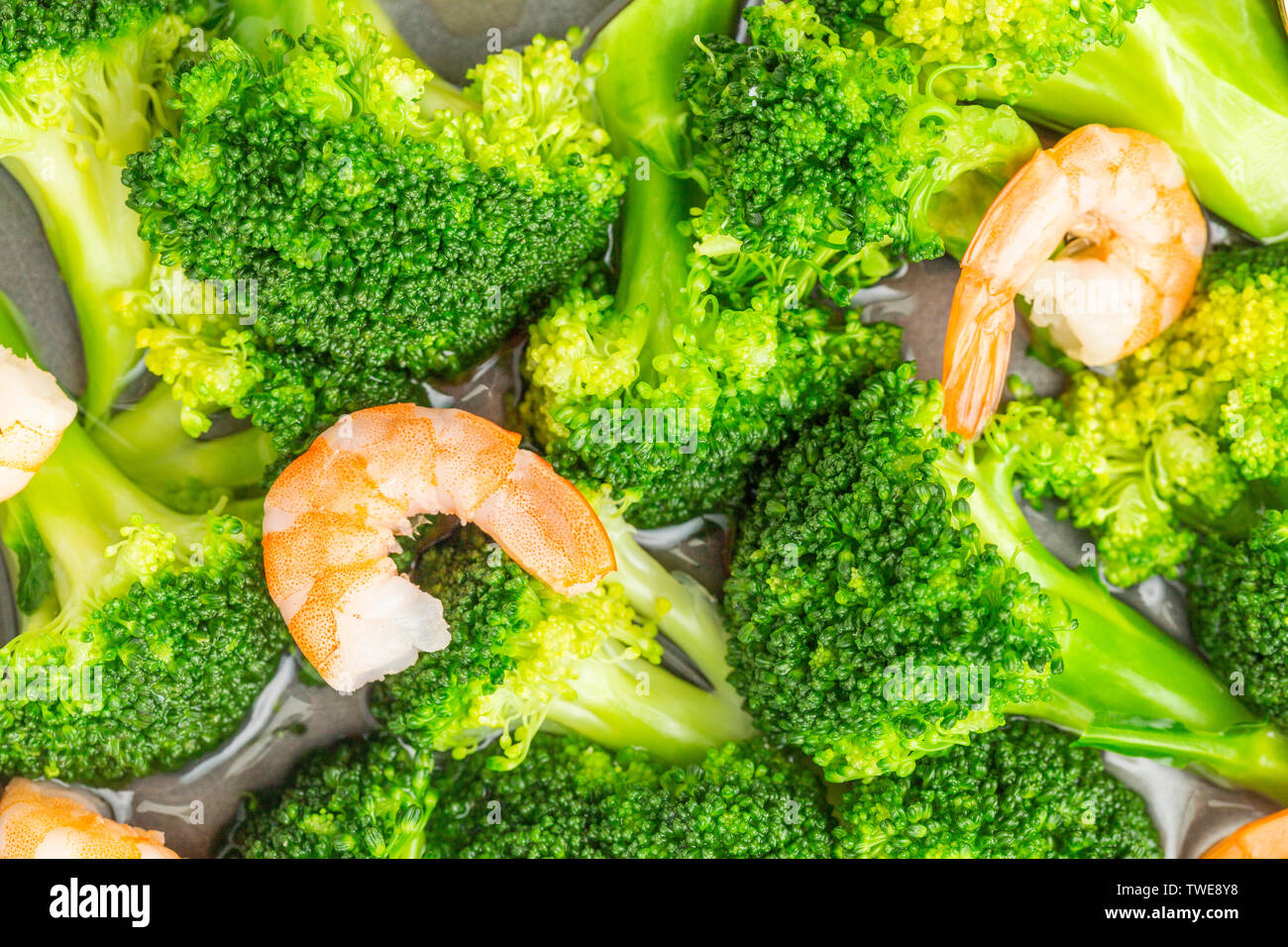 Carrots cabbage broccoli cauliflower hi-res stock photography and ...