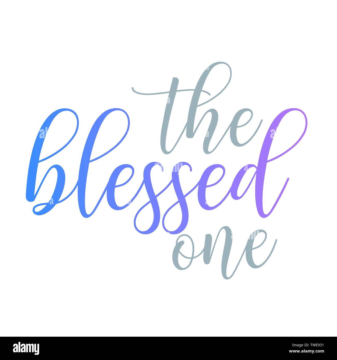 Prayer of intercession Stock Vector Images - Alamy