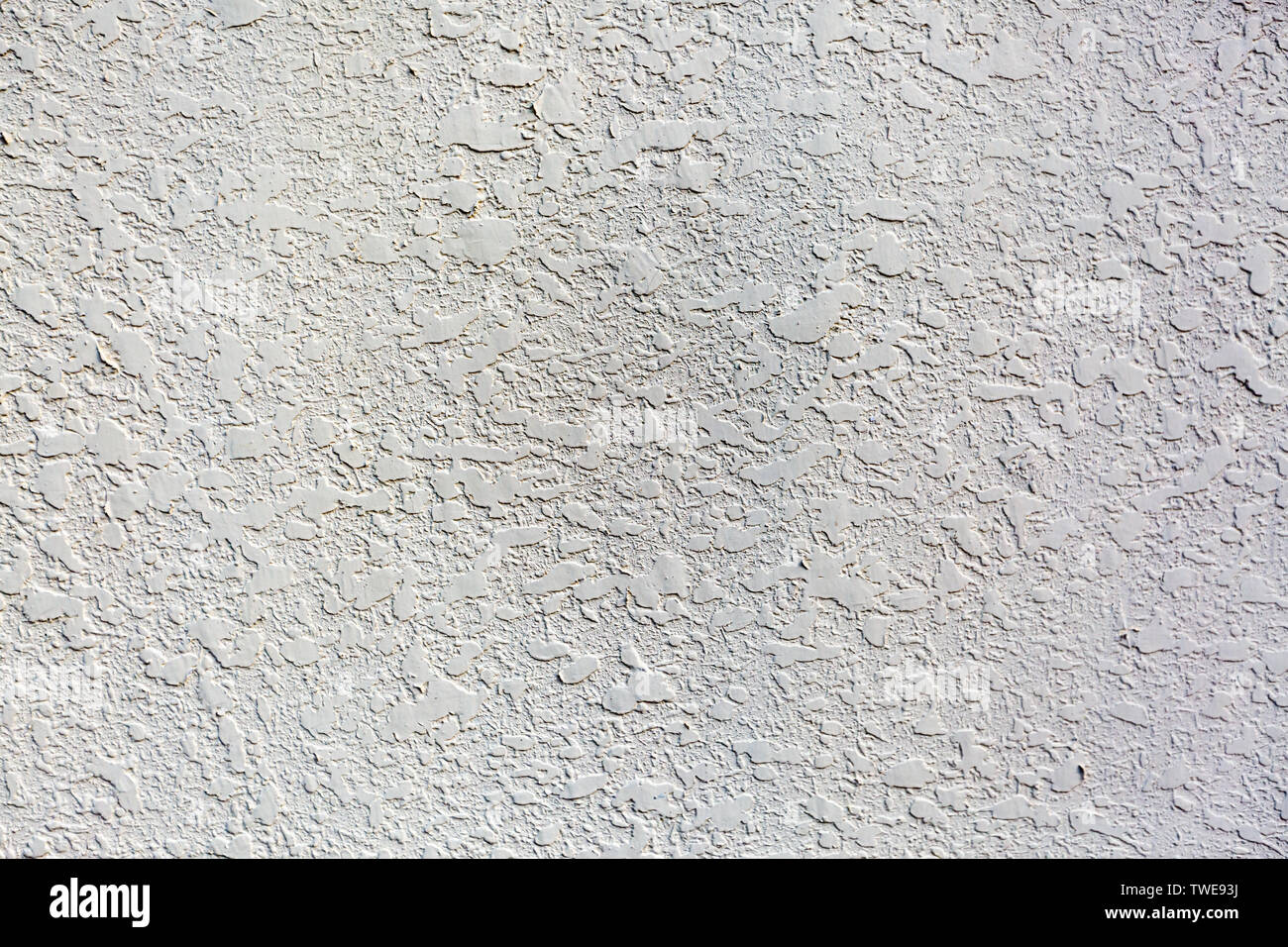 cement wall textures Stock Photo - Alamy