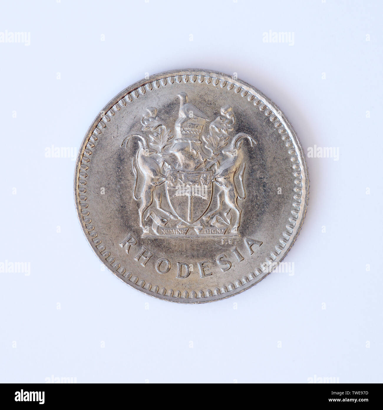 Thomas sasseen hi-res stock photography and images - Alamy