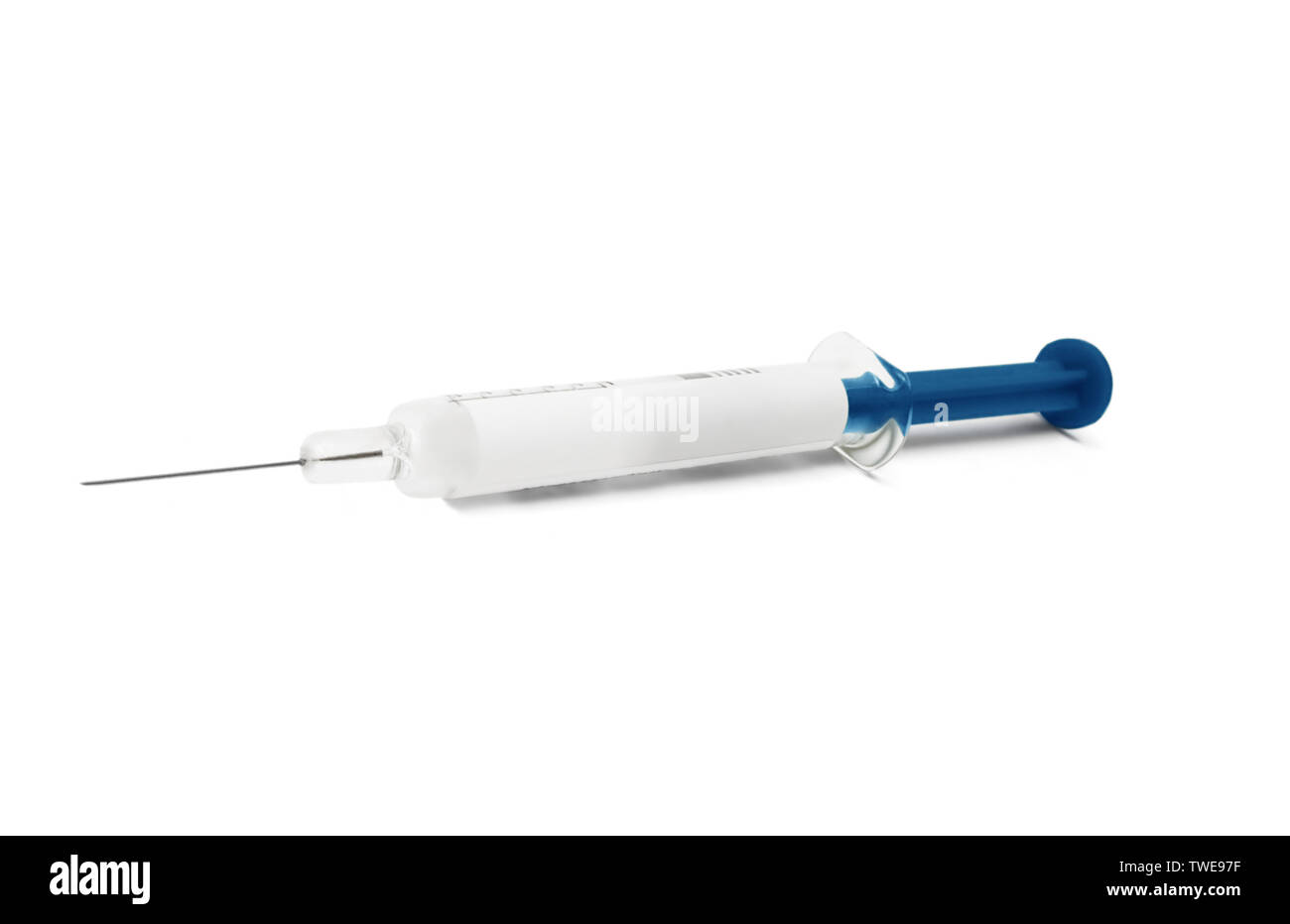 Medical still life hi-res stock photography and images - Alamy