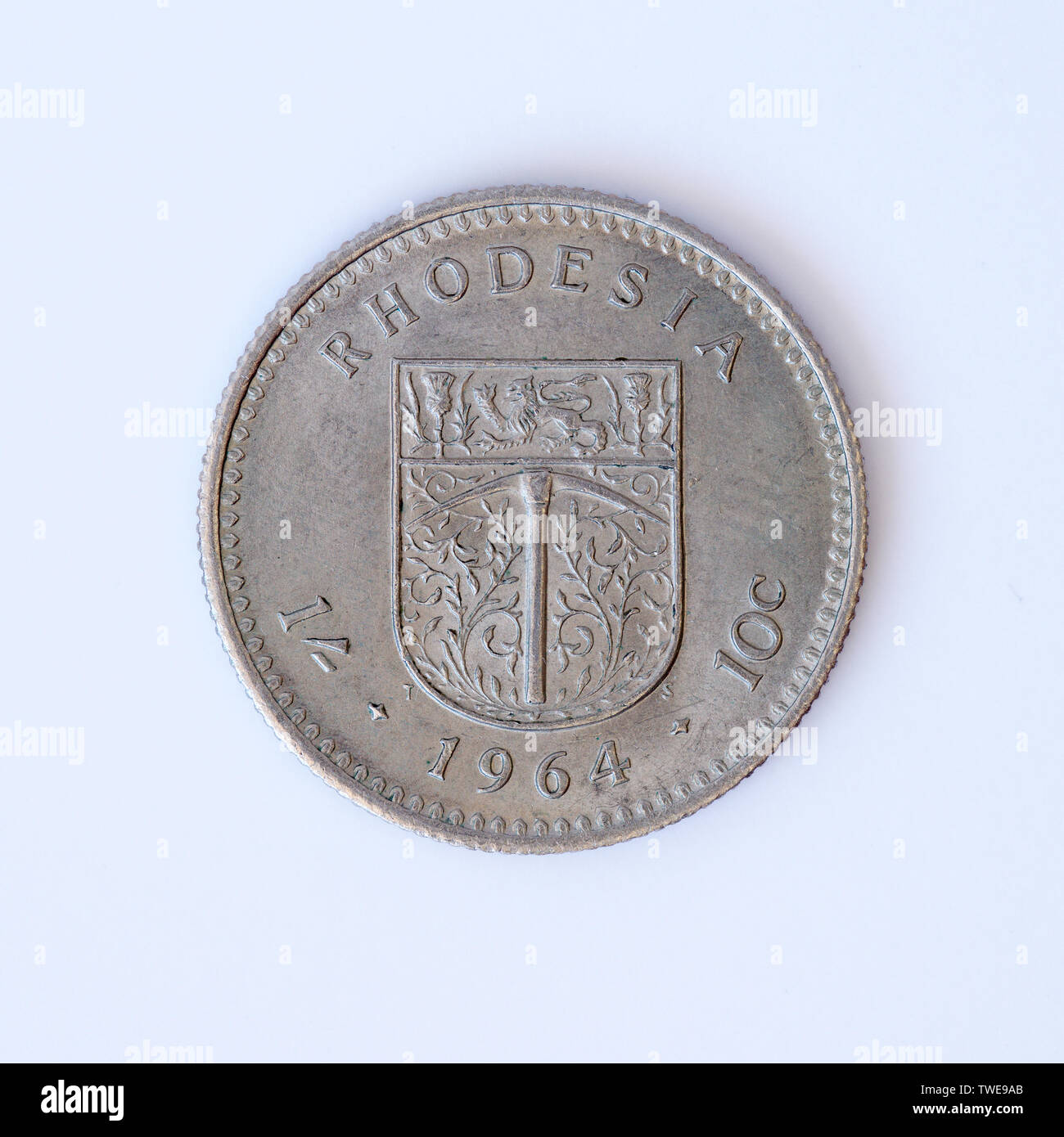 10 1 1964 hi-res stock photography and images - Alamy