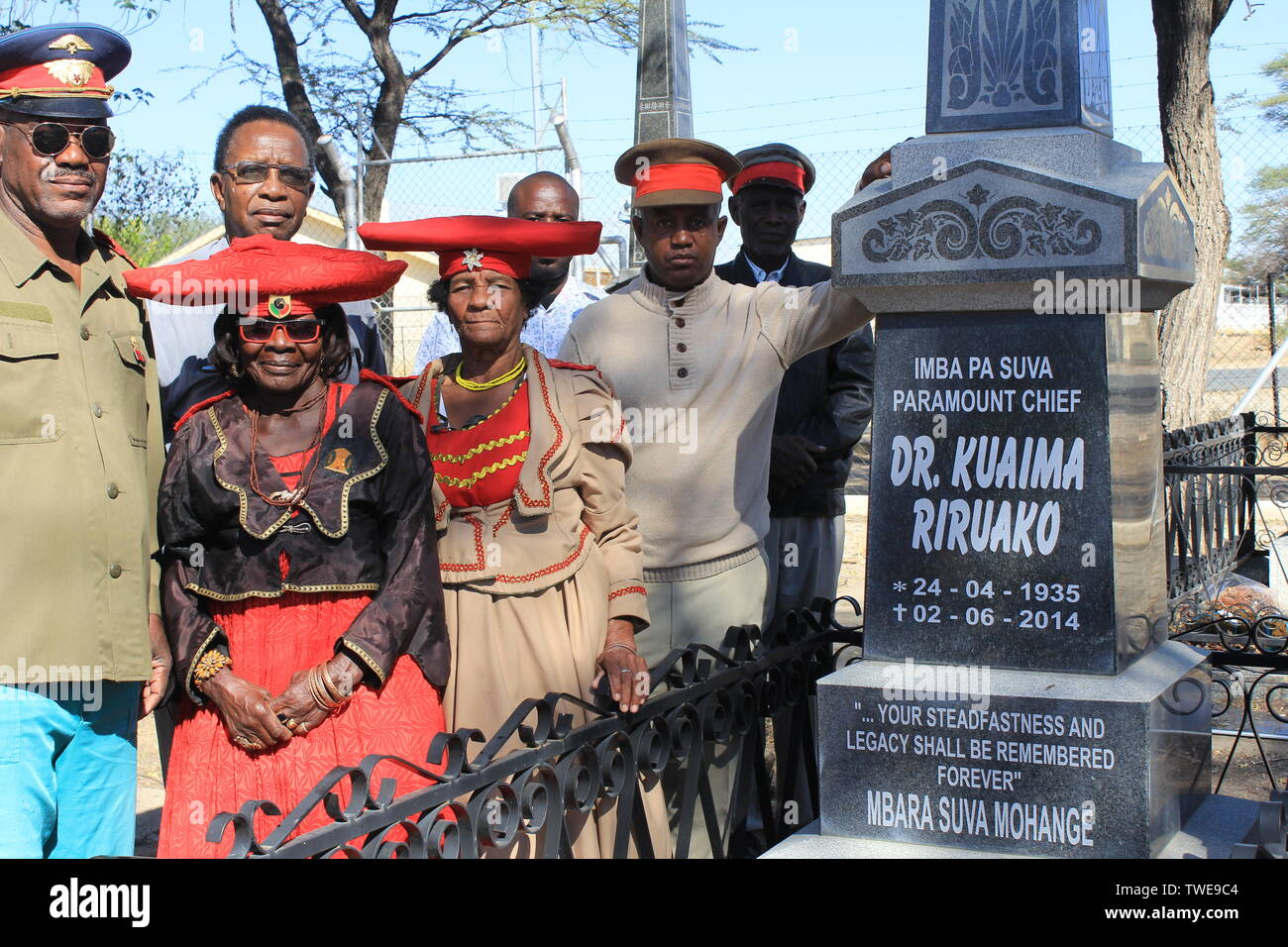 2019 n hi-res stock photography and images - Alamy