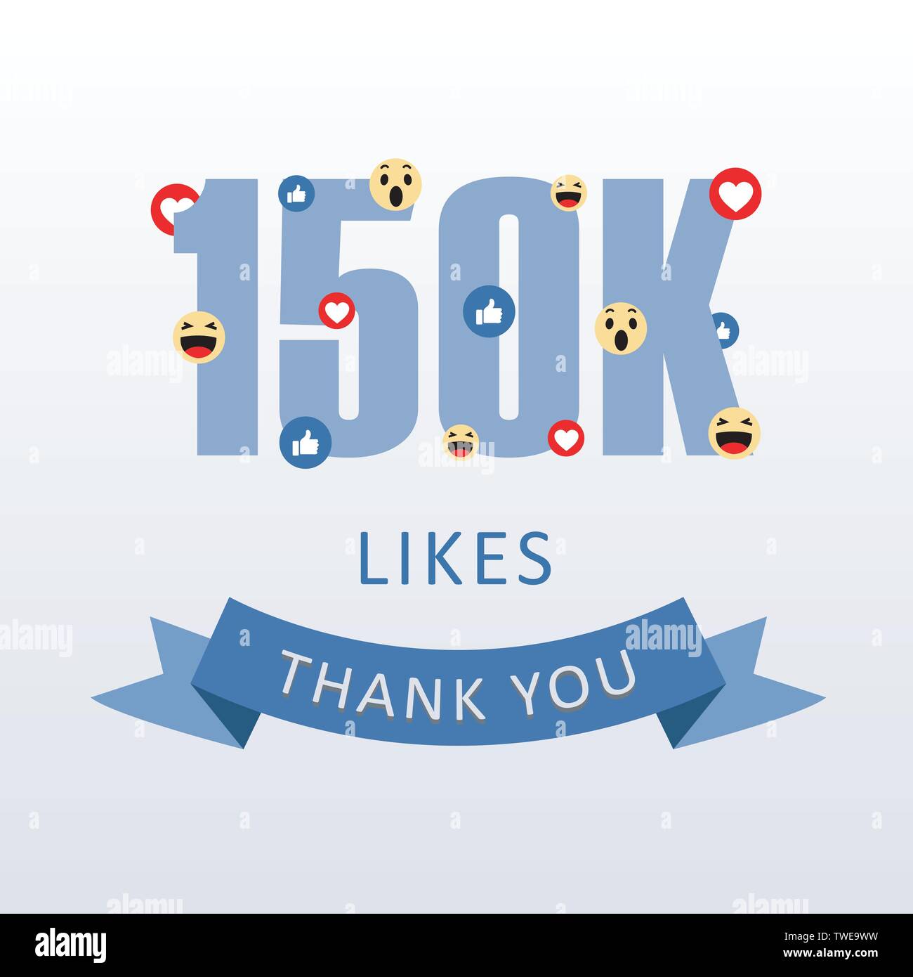 150000 Stock Vector Images - Alamy