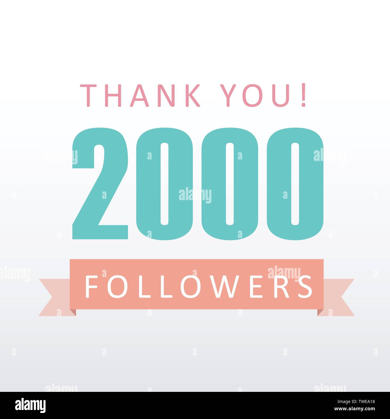 Number 2000 hi-res stock photography and images - Alamy