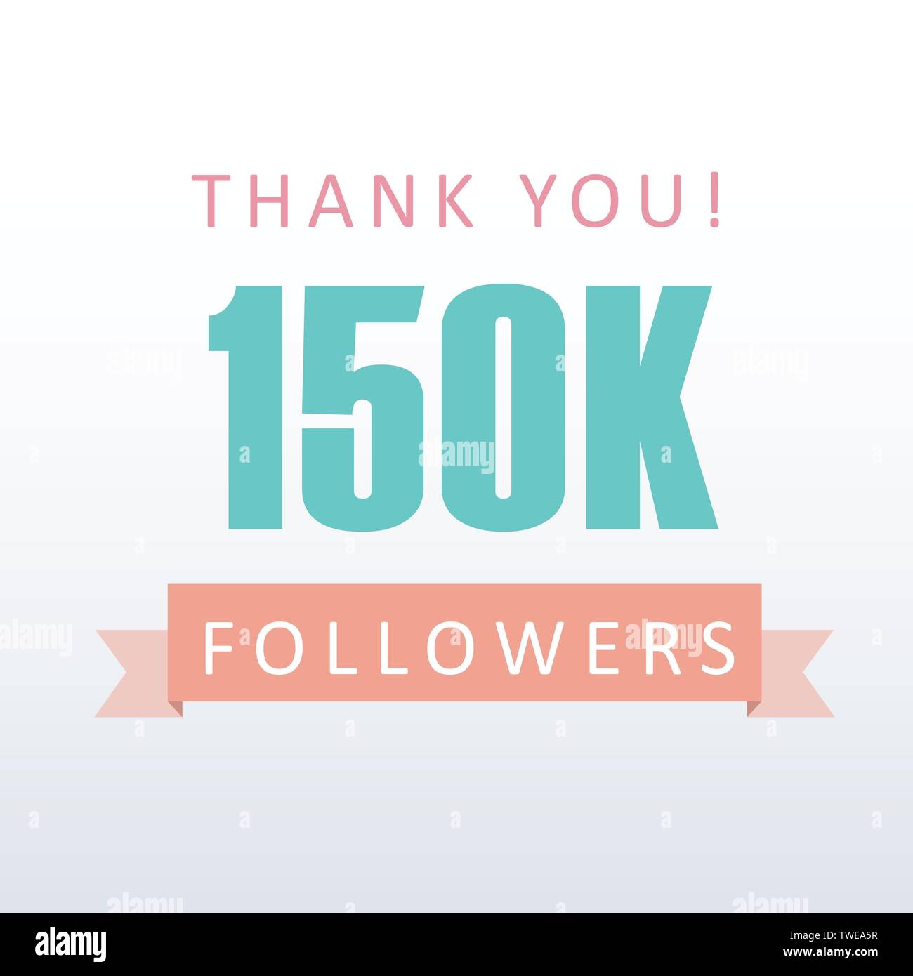 150 number Stock Vector Images - Alamy