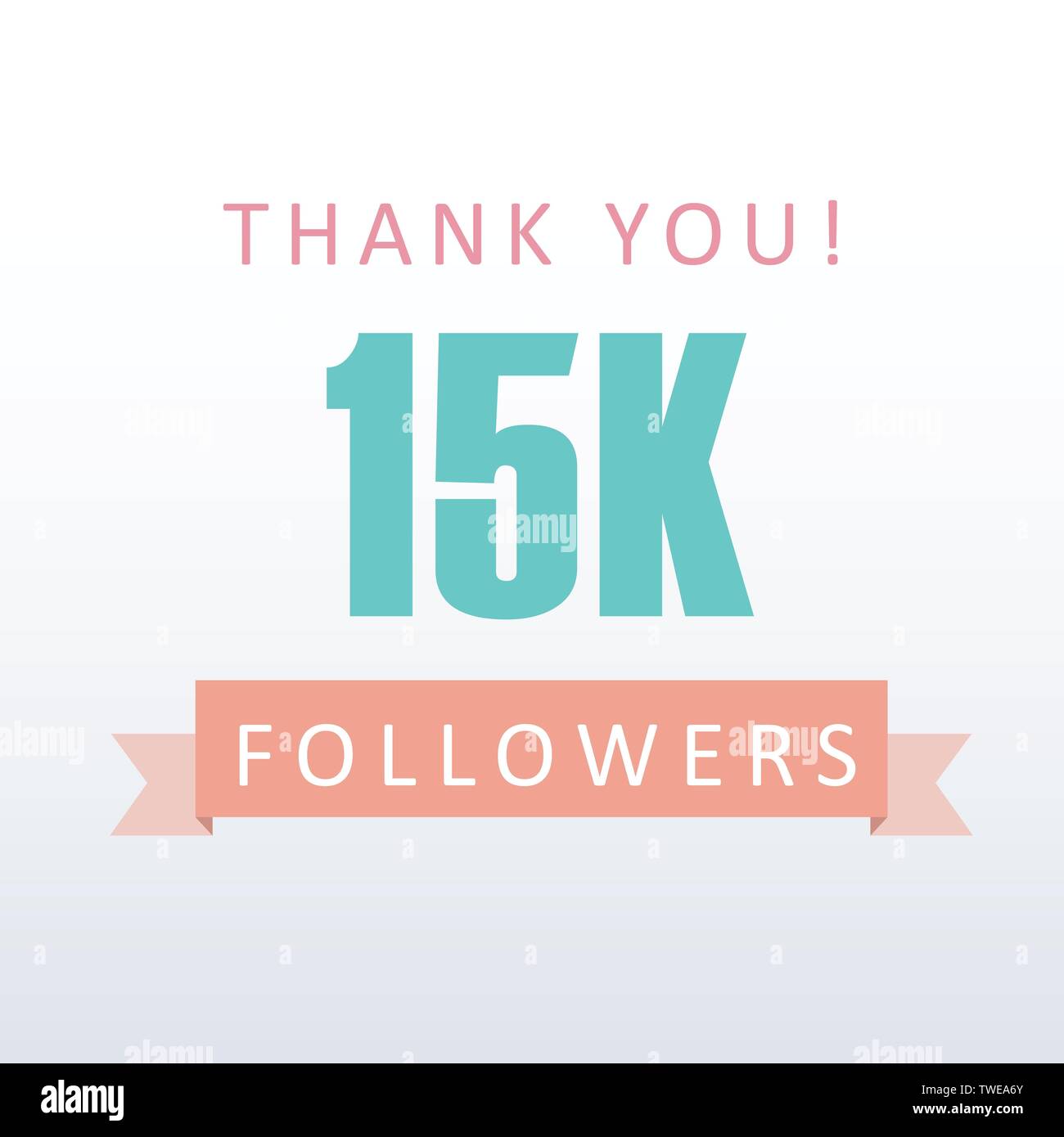 15 million Stock Vector Images - Alamy