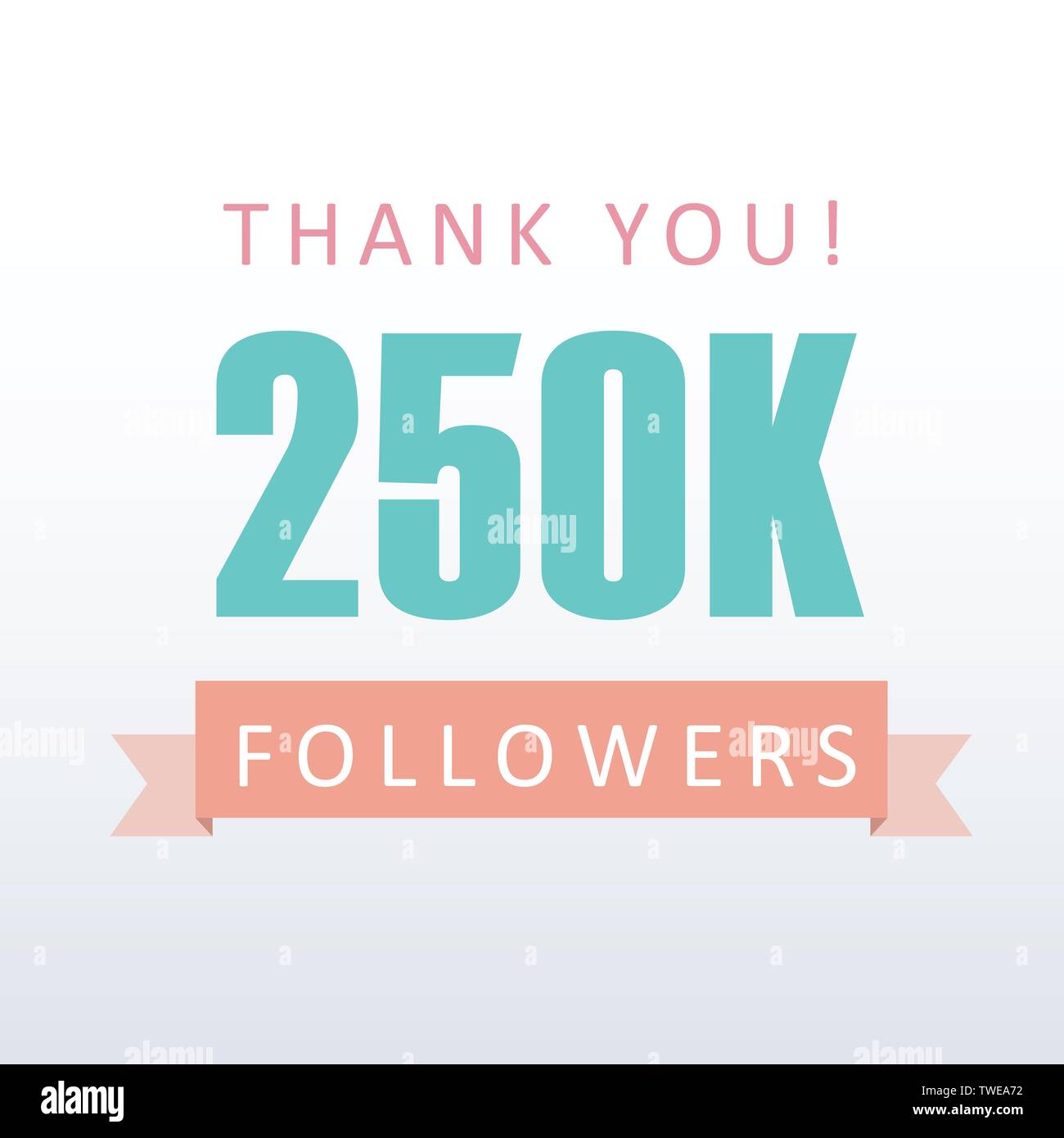 250000 Stock Vector Images - Alamy