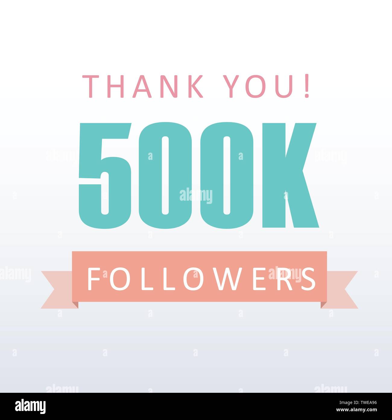 500000 Stock Vector Images - Alamy