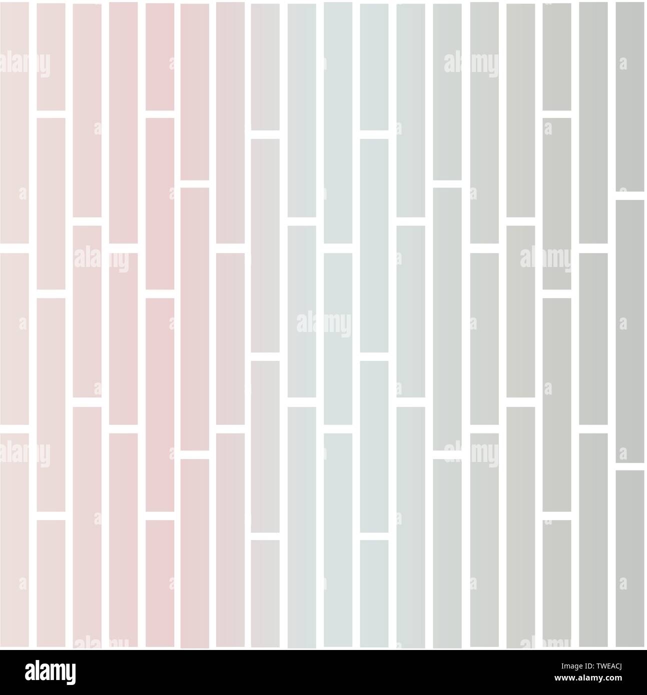 Tinted background Stock Vector Images - Alamy