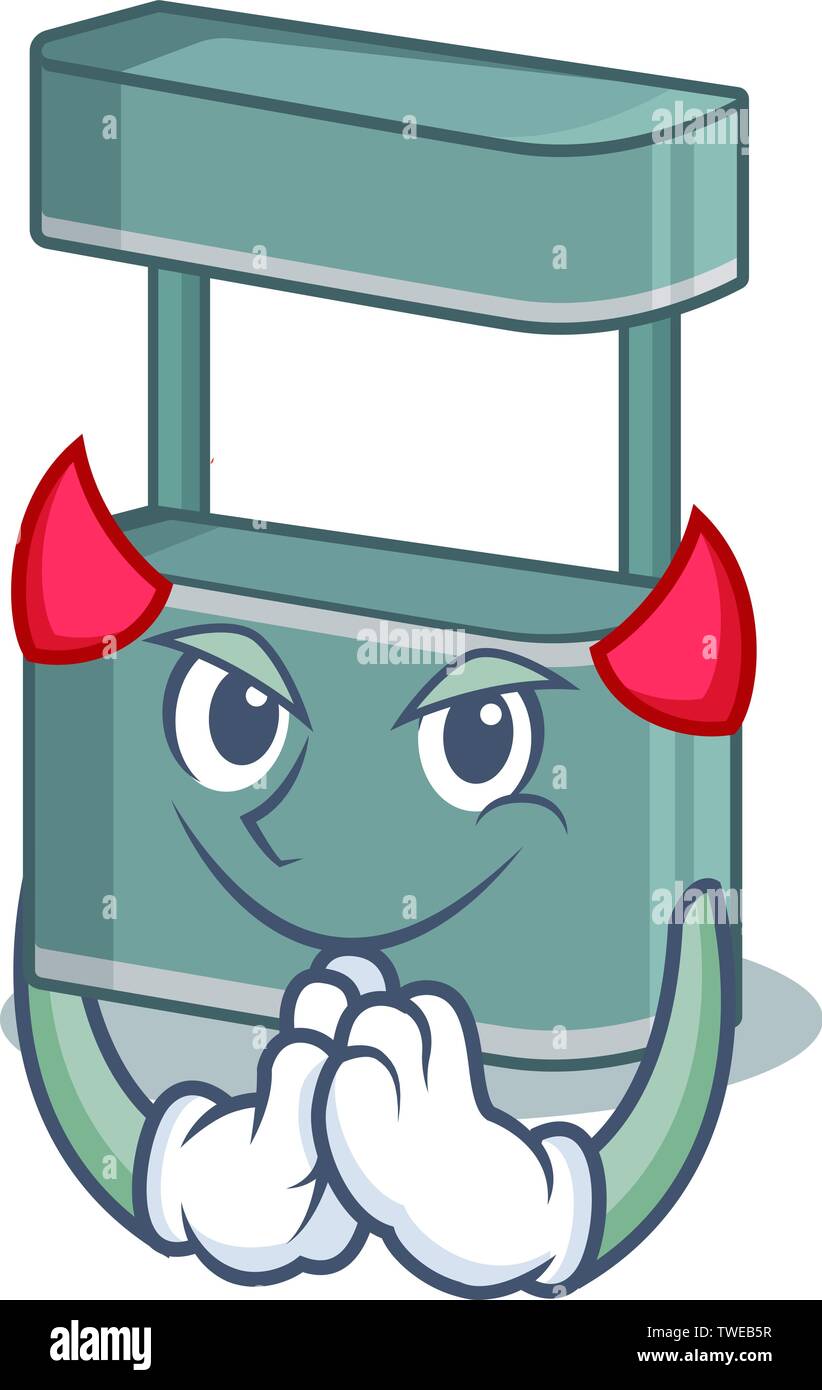 Promotional roadside Stock Vector Images - Alamy