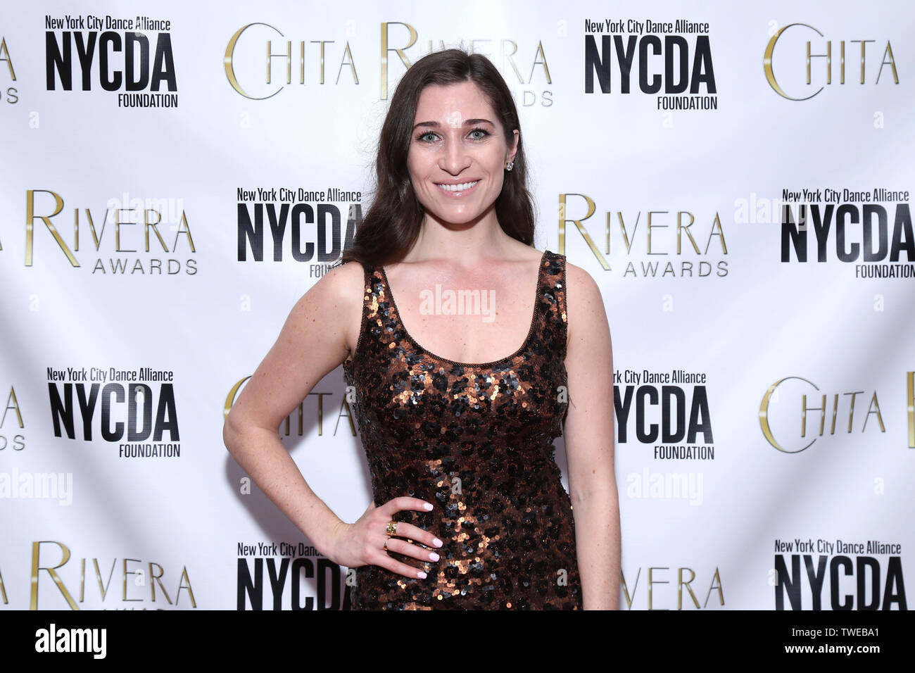 Place dilena hi-res stock photography and images - Alamy