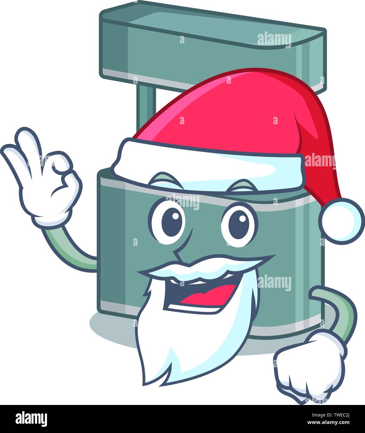 Gift trade show Stock Vector Images - Alamy