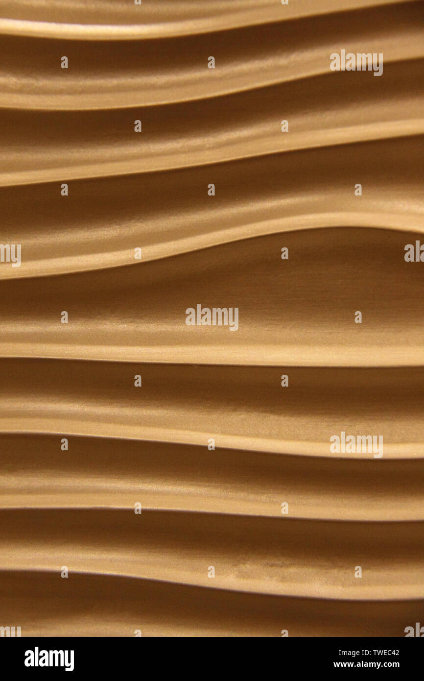 Wave pattern hi-res stock photography and images - Alamy