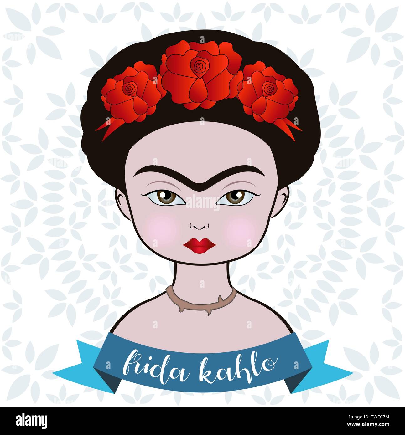 Surrealism Kahlo