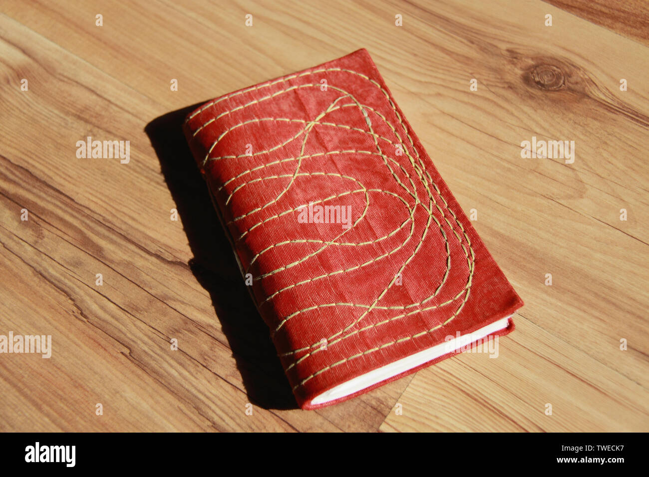 Ledger hi-res stock photography and images - Alamy